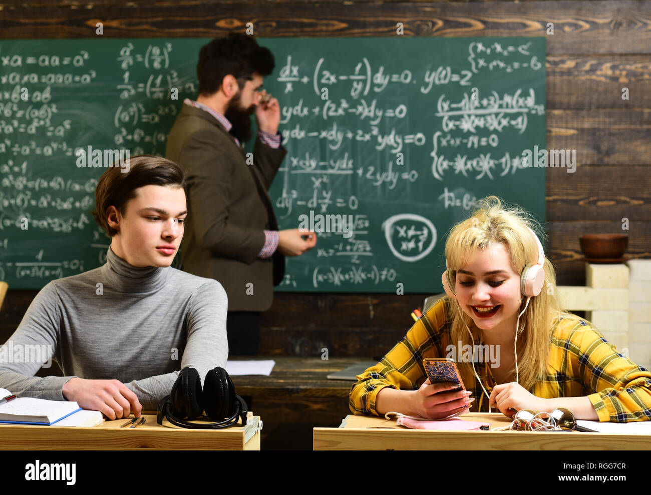 Online tutor can always choose to independently. International student ...