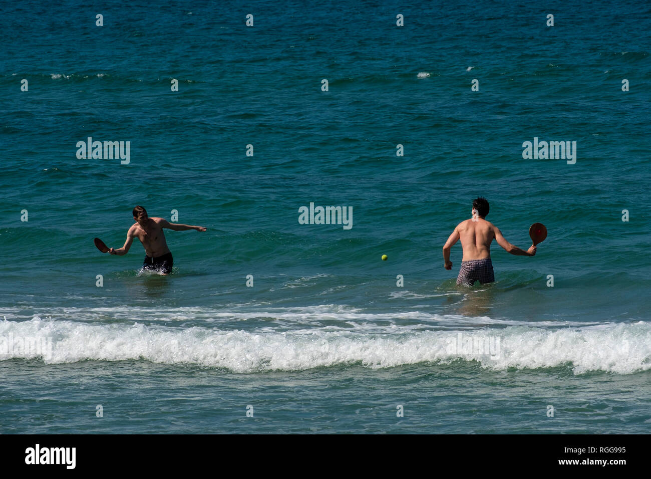 Active people hi-res stock photography and images - Alamy