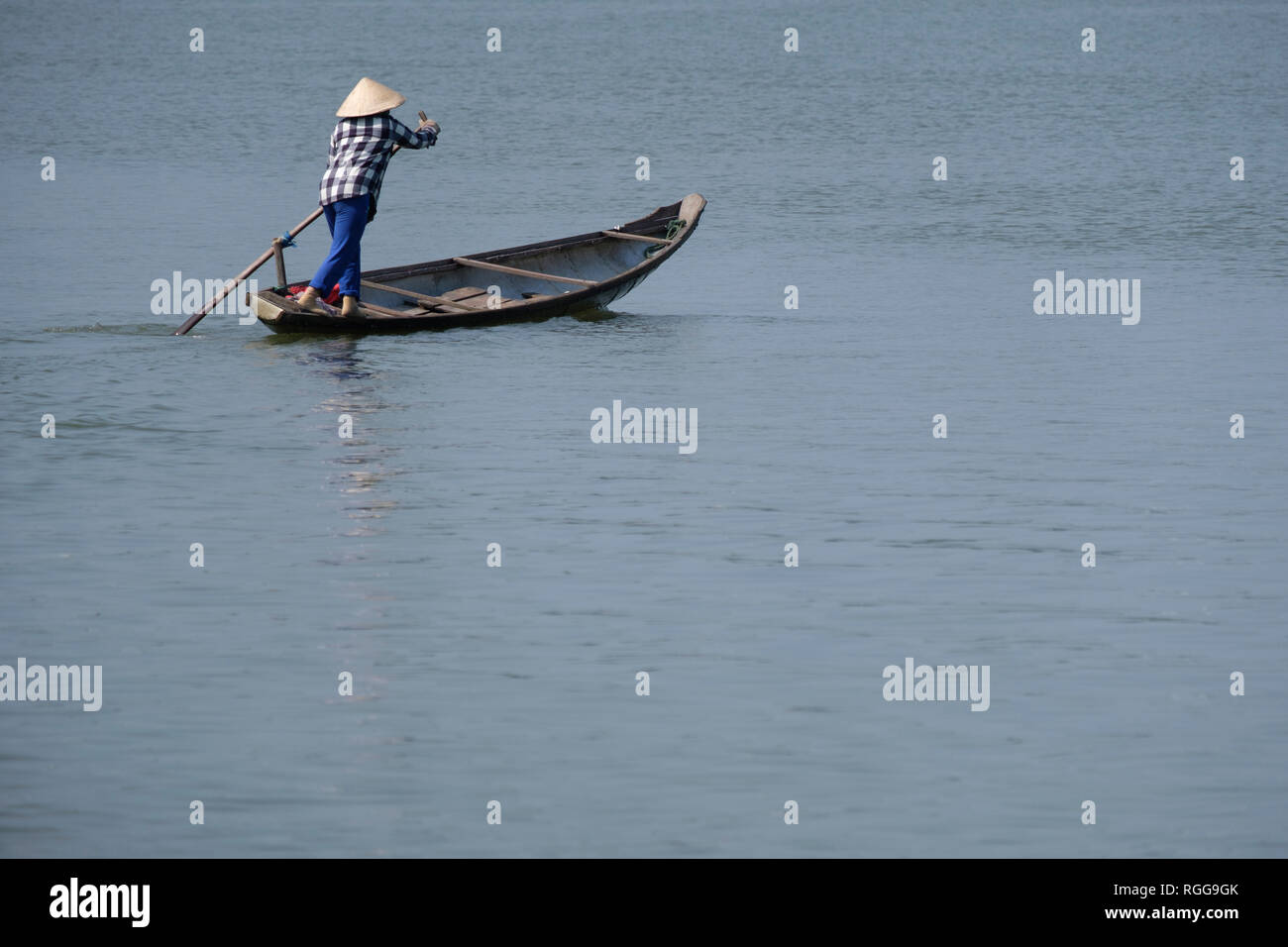 Vietnam viet nam asia hi-res stock photography and images - Alamy