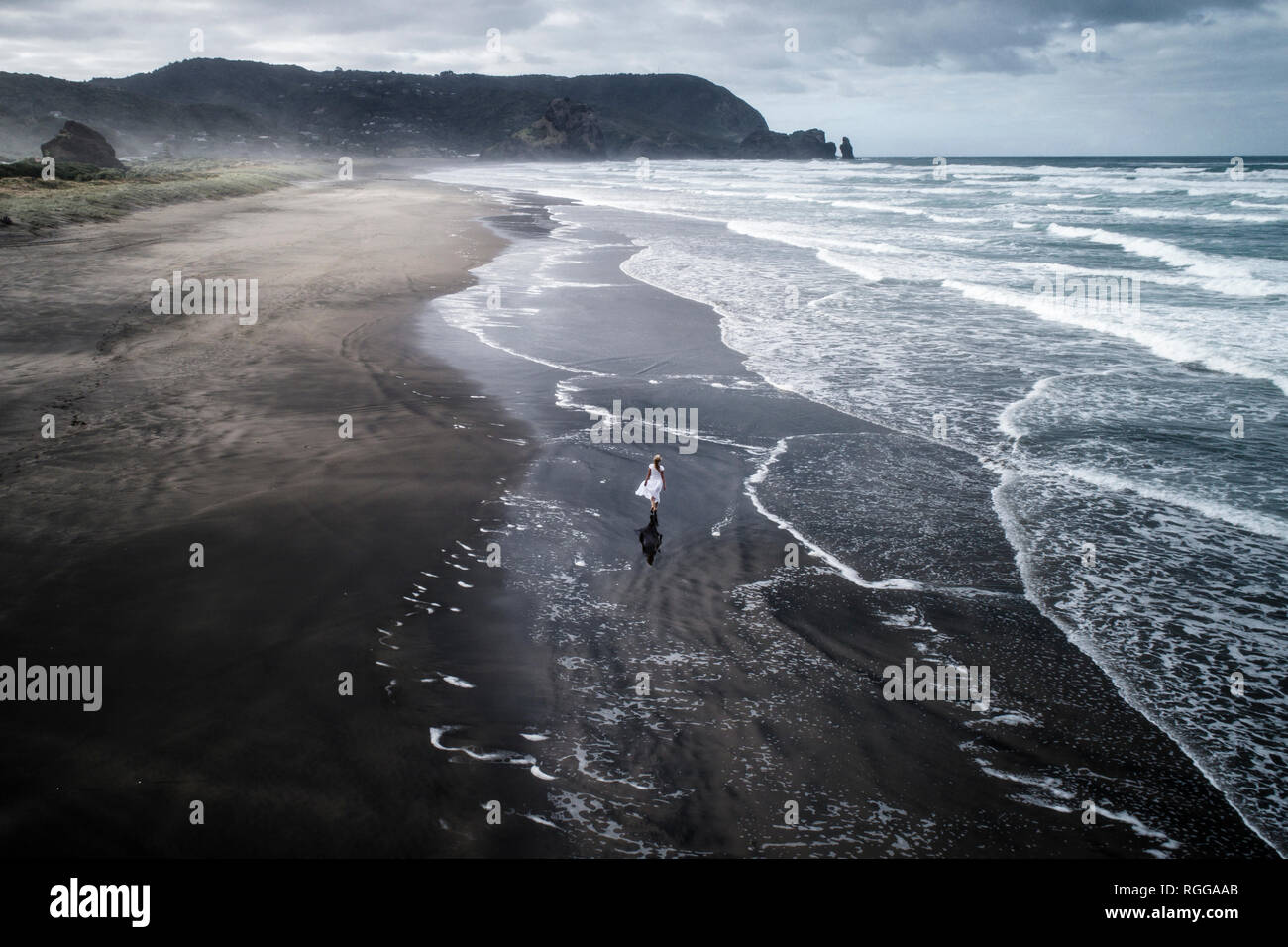 Phia beach hi-res stock photography and images - Alamy
