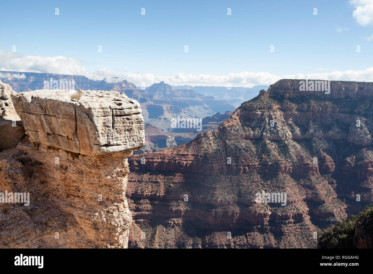 mather point,grand canyon,wilderness,desert,terrain,lookout,point ...
