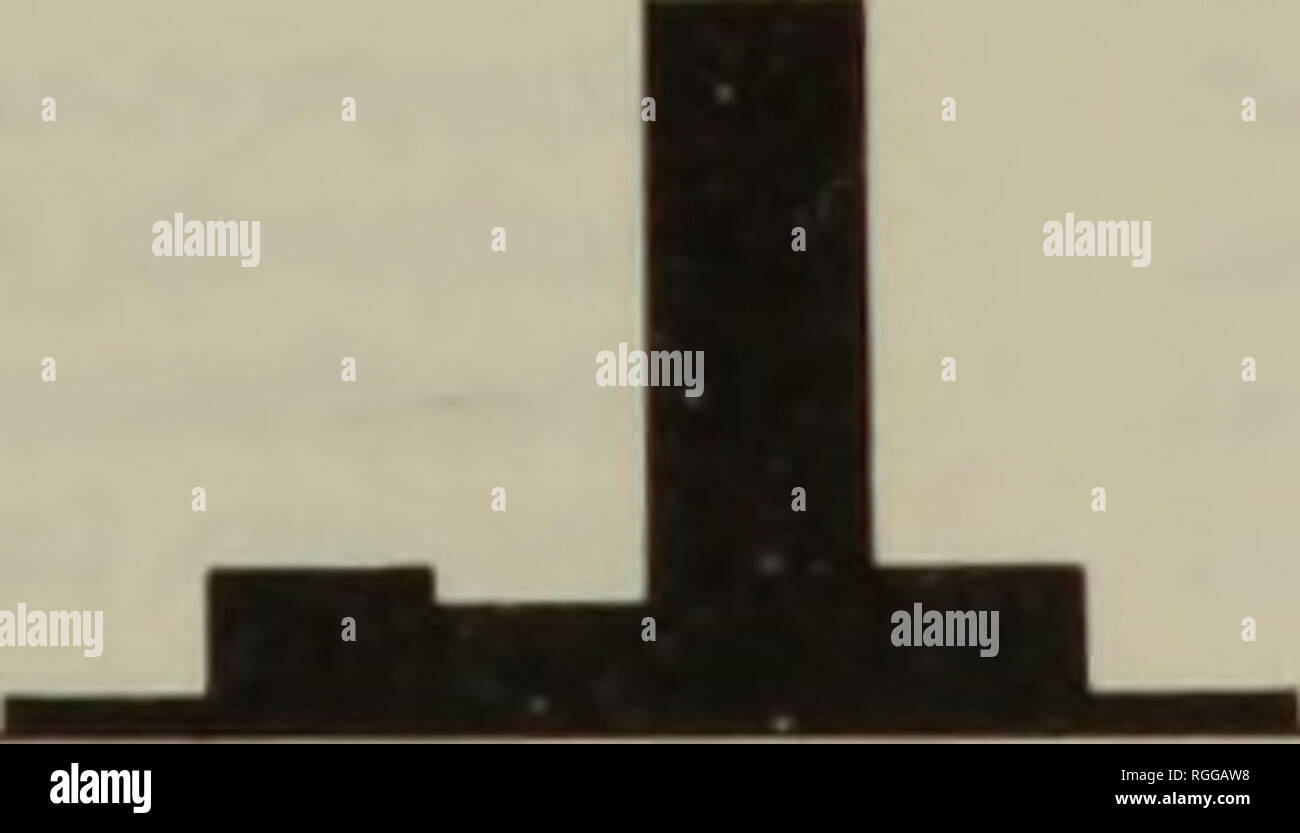 Number chart 1 to 20 hi-res stock photography and images - Alamy