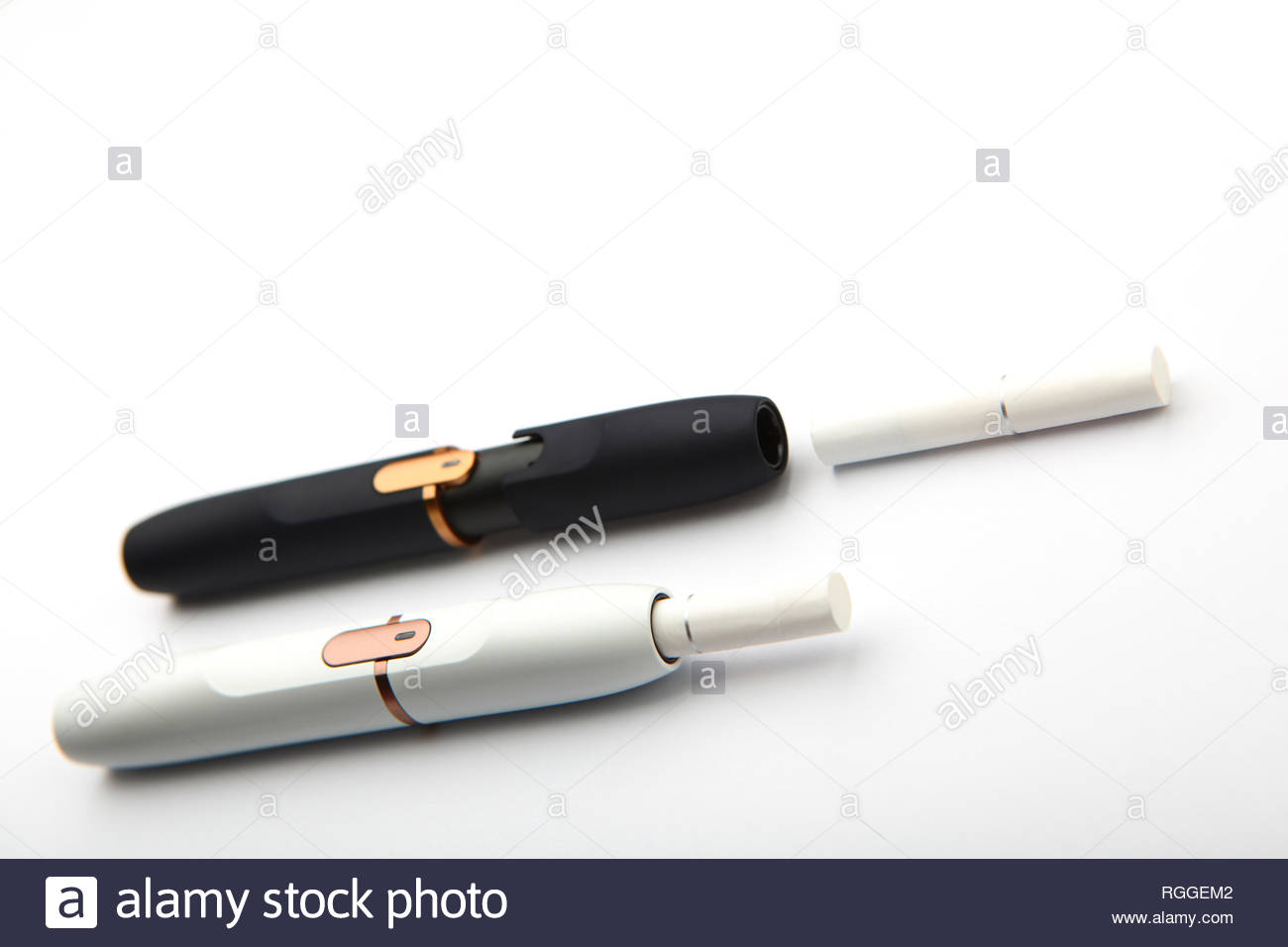 Smokeless Tobacco Stock Photos & Smokeless Tobacco Stock Images - Alamy