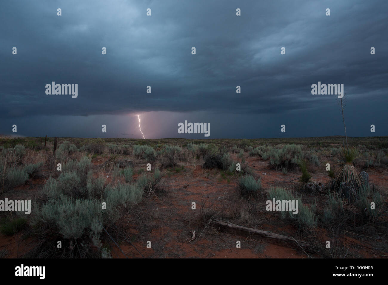 Orogrande new mexico hi-res stock photography and images - Alamy