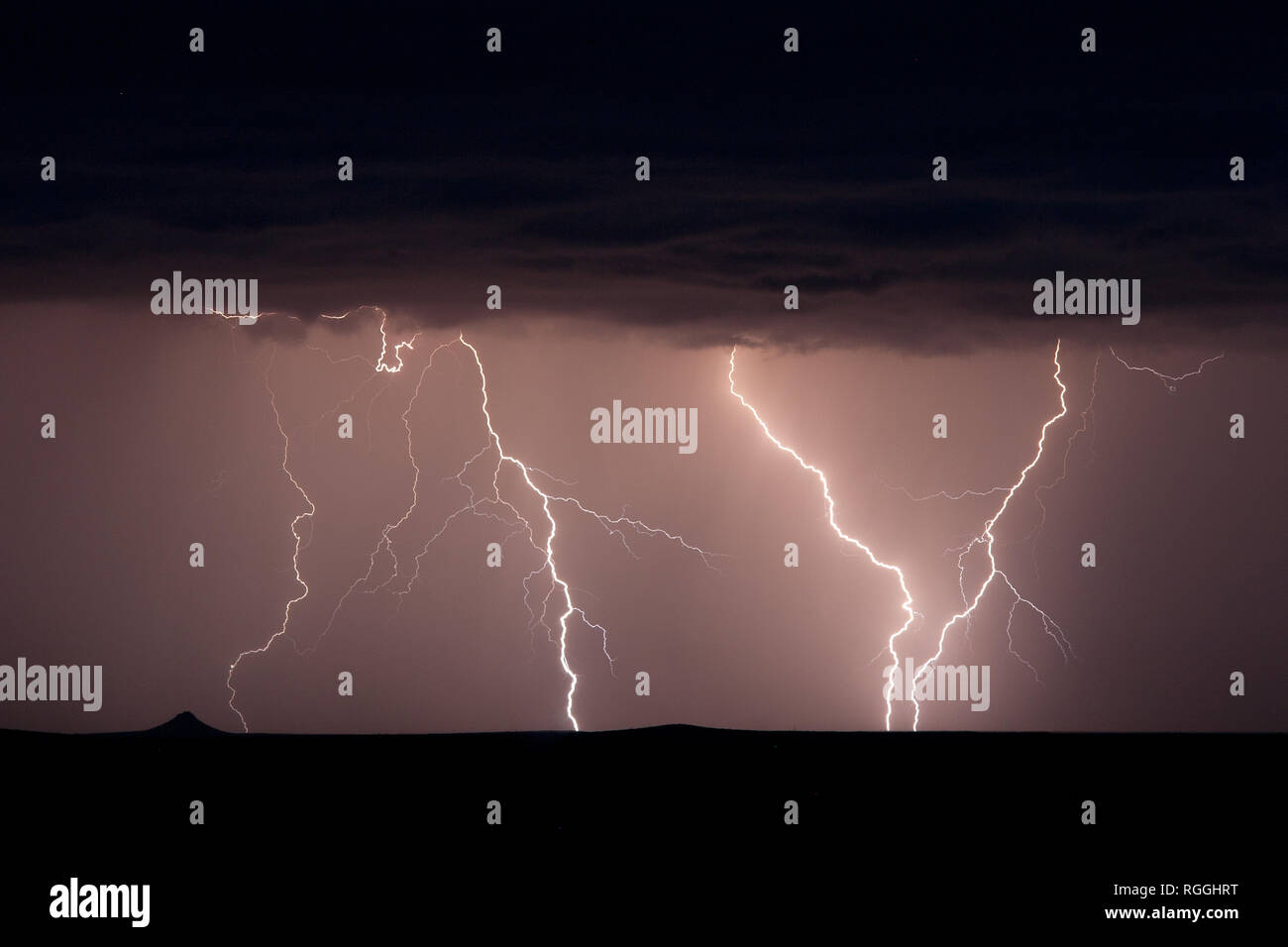 Orogrande new mexico hi-res stock photography and images - Alamy