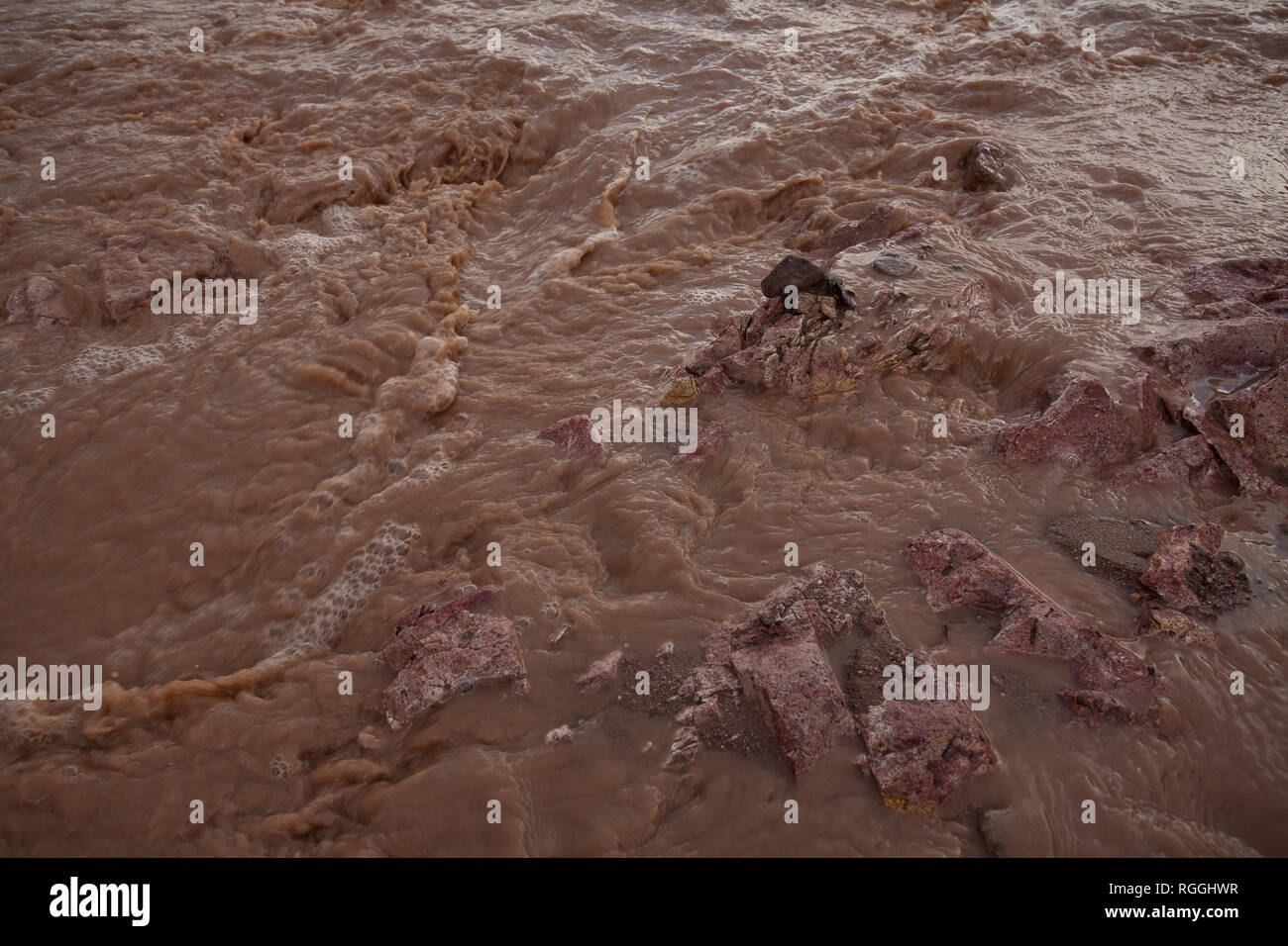 Animas, Hidalgo County, New Mexico, USA Stock Photo - Alamy