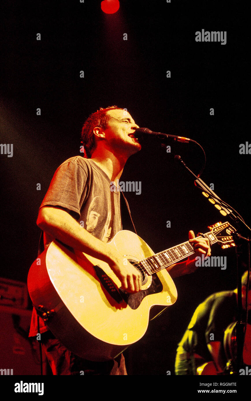 Travis kentish town forum hi-res stock photography and images - Alamy