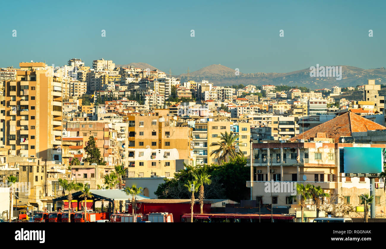 Old view of hi-res stock photography and images - Alamy