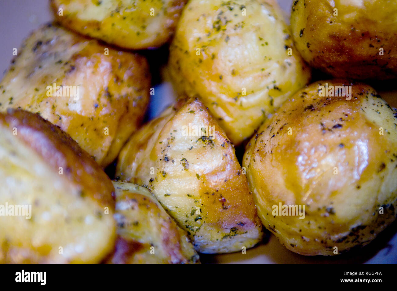Sunday roasties hi-res stock photography and images - Alamy
