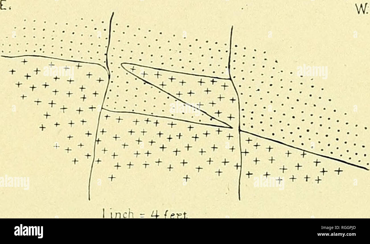 . Bulletin of the Geological Society of America. Geology. STRUCTURAL ...