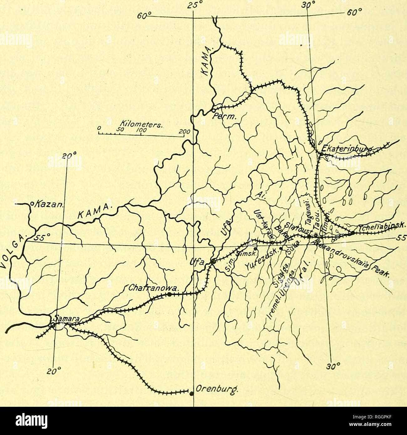 . Bulletin of the Geological Society of America. Geology. 72 F. p ...