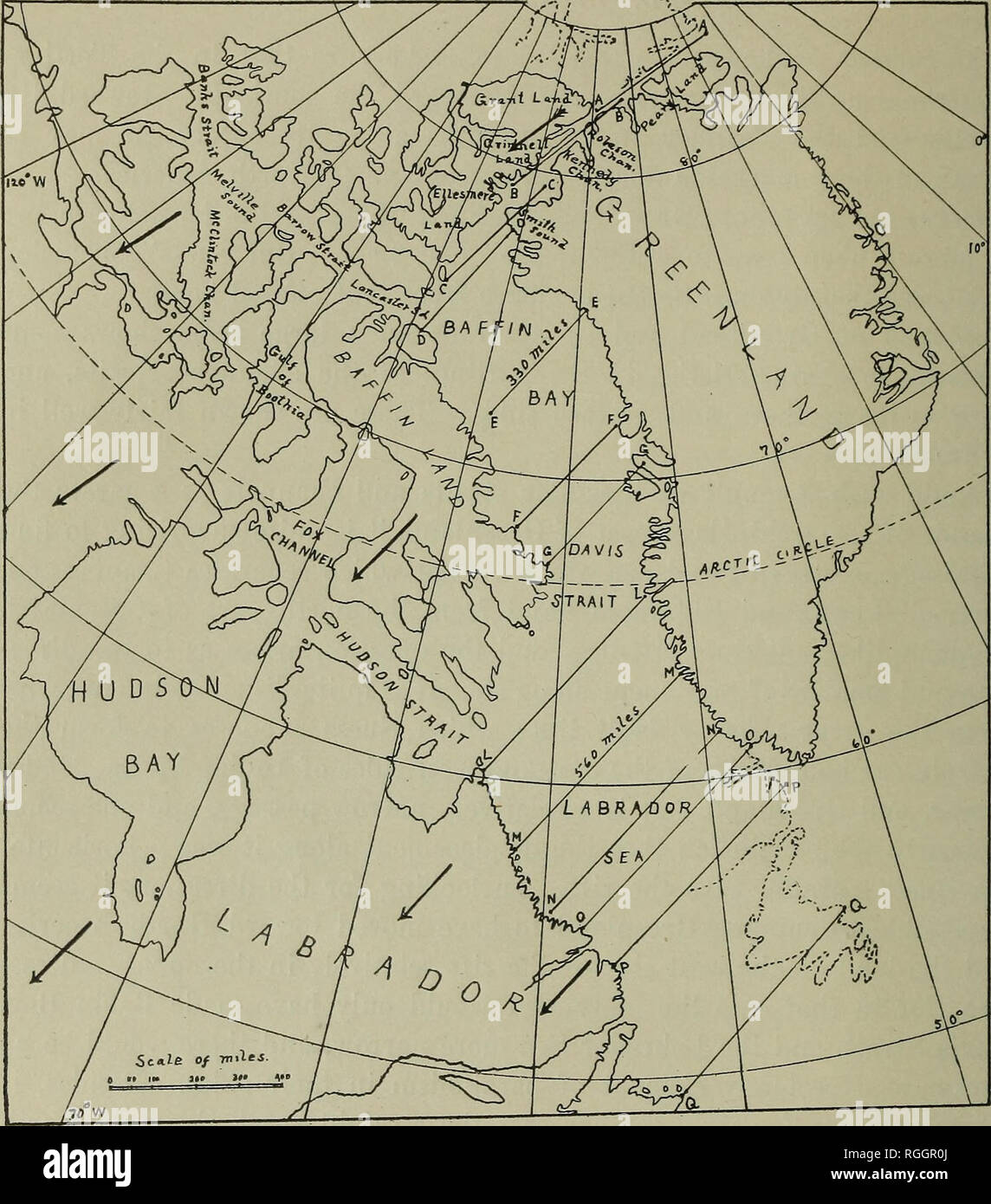 Crustal movement hi-res stock photography and images - Alamy