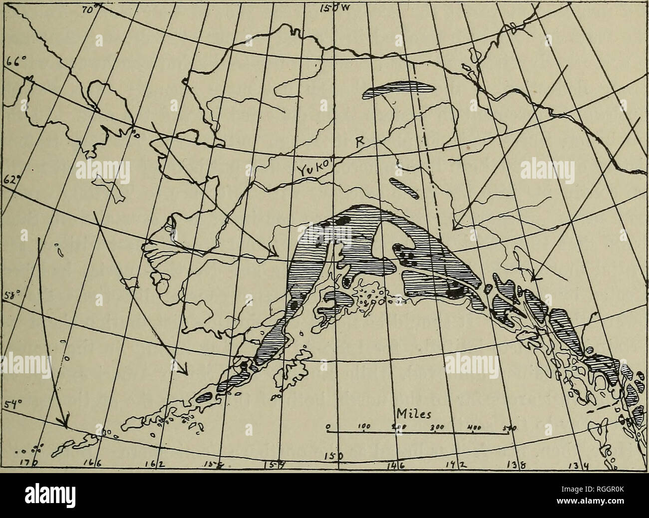 Crustal movement hi-res stock photography and images - Alamy