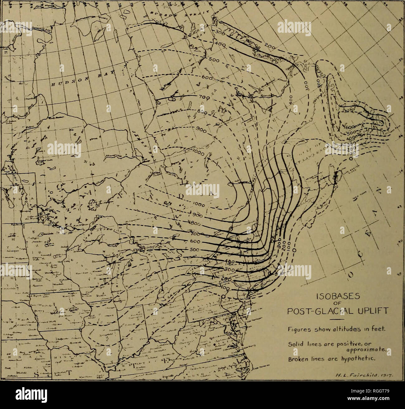 Labradorian hi-res stock photography and images - Alamy