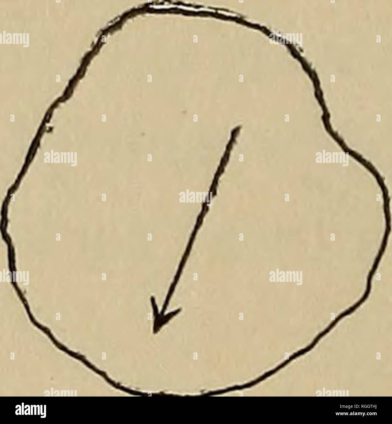 Glaciated hollow hi-res stock photography and images - Alamy