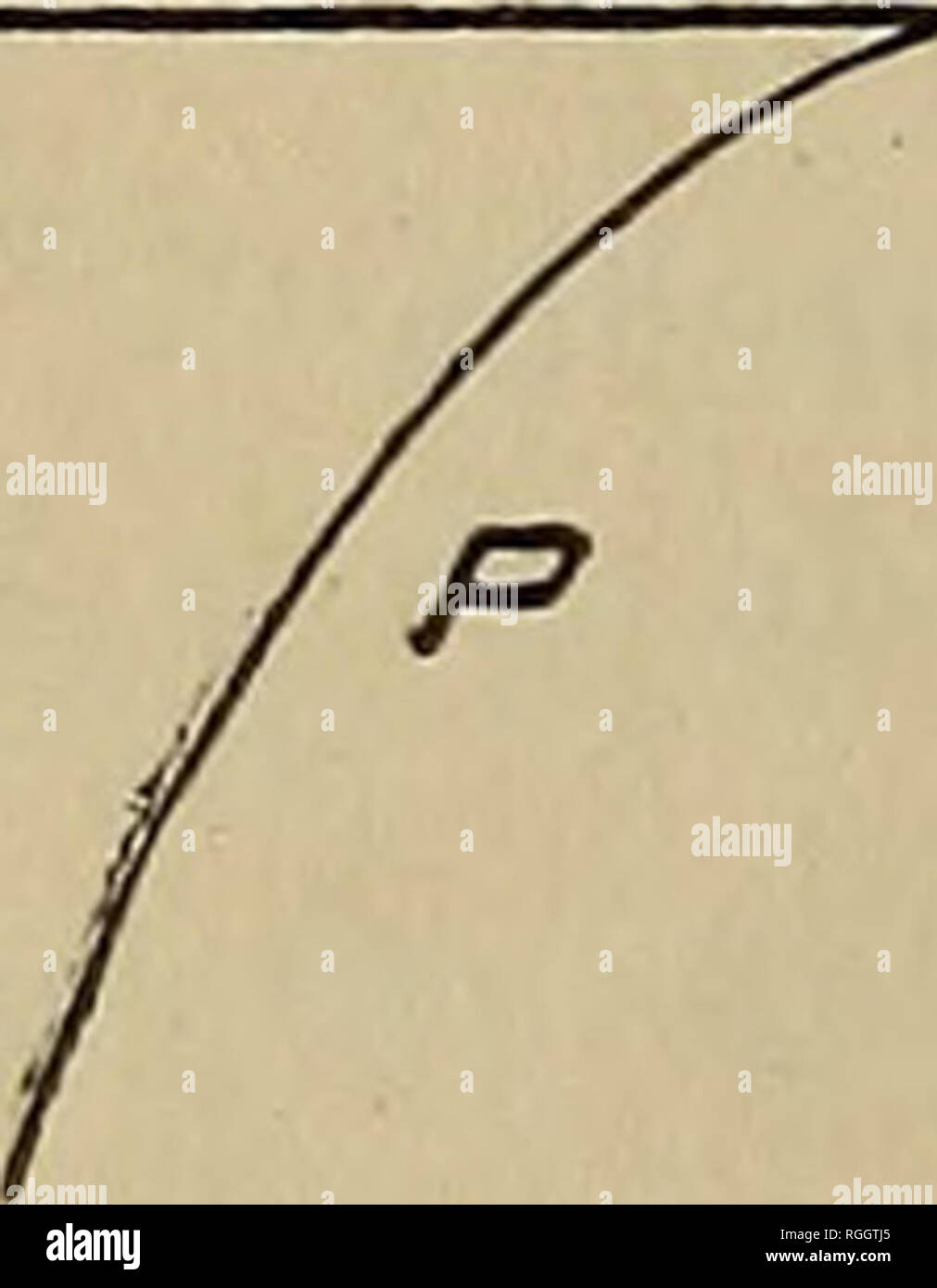 . Bulletin of the Geological Society of America. Geology. 306 G. K ...