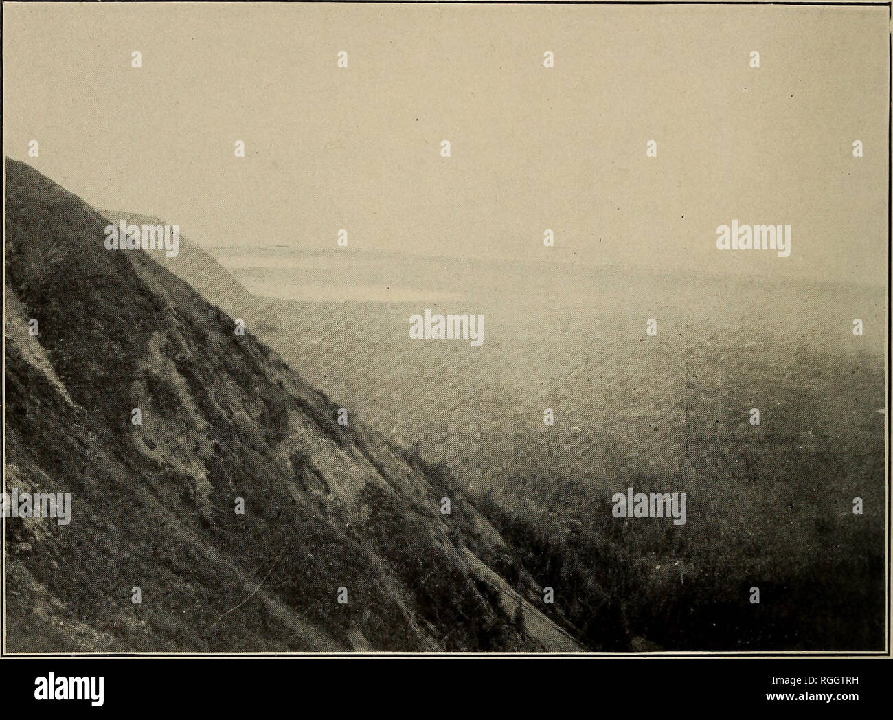 Pl 590 hi-res stock photography and images - Alamy