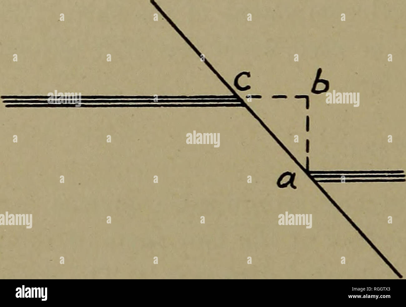 . Bulletin of the Geological Society of America. Geology. 174 REID ET ...