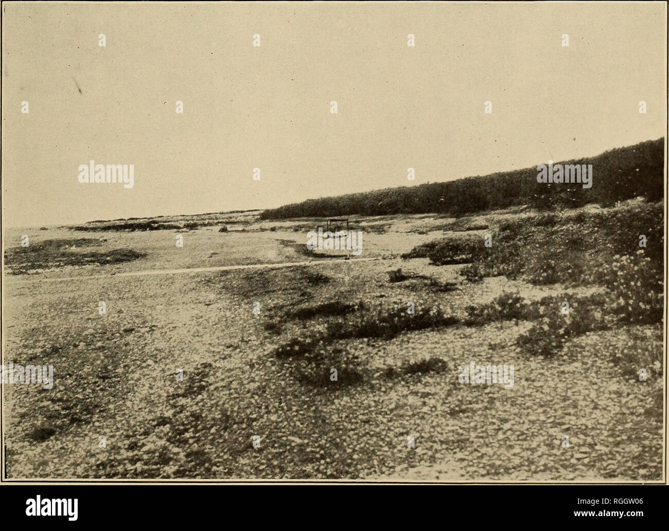 On northeast side of square hi-res stock photography and images - Alamy