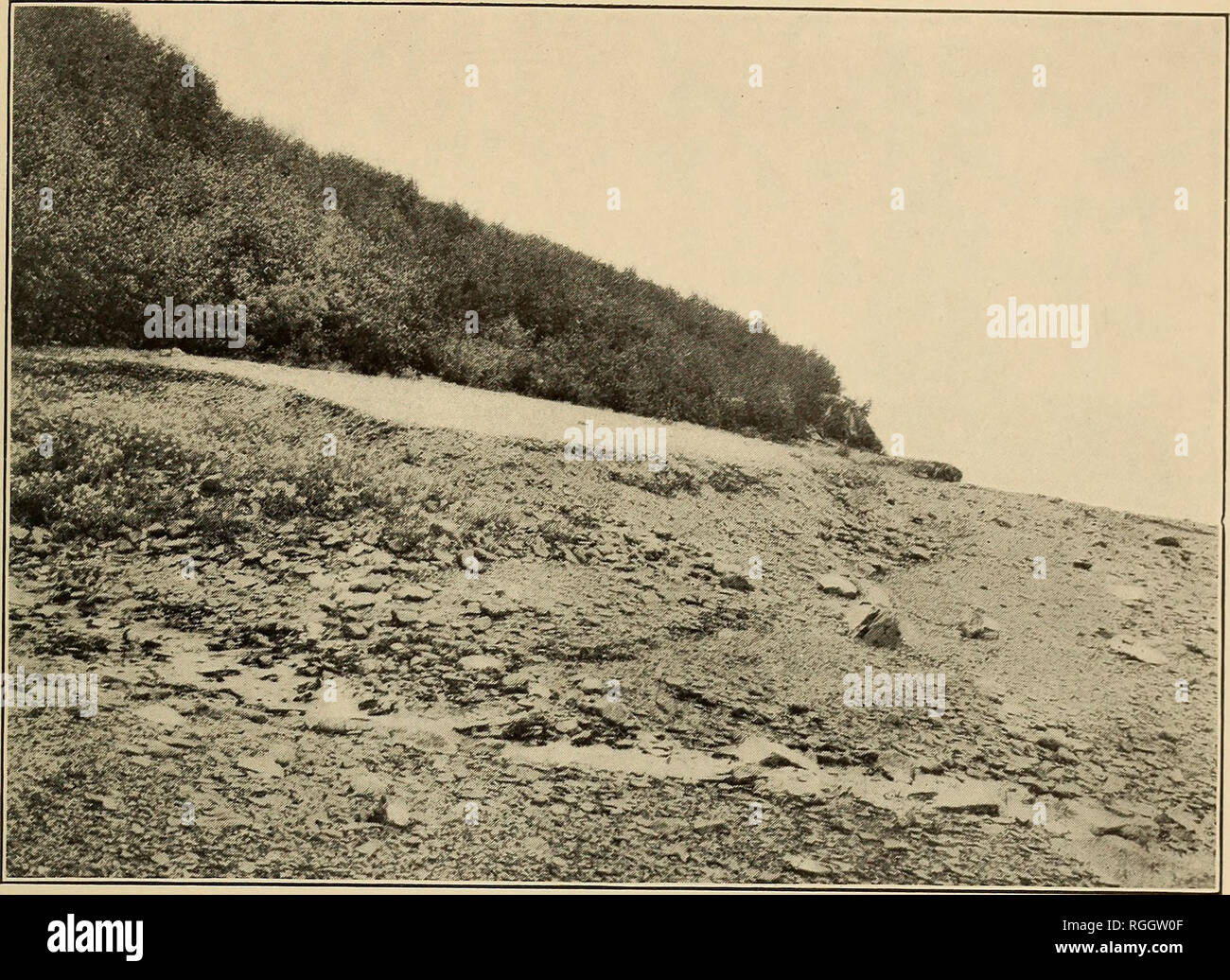 Vol planed hi-res stock photography and images - Alamy