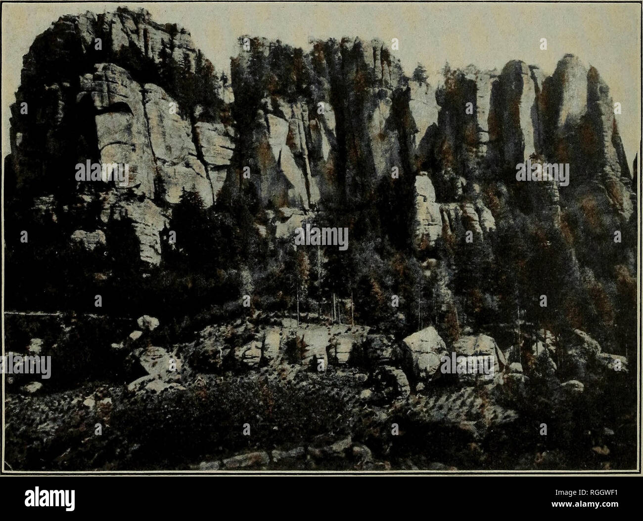 Composite dam hi-res stock photography and images - Alamy