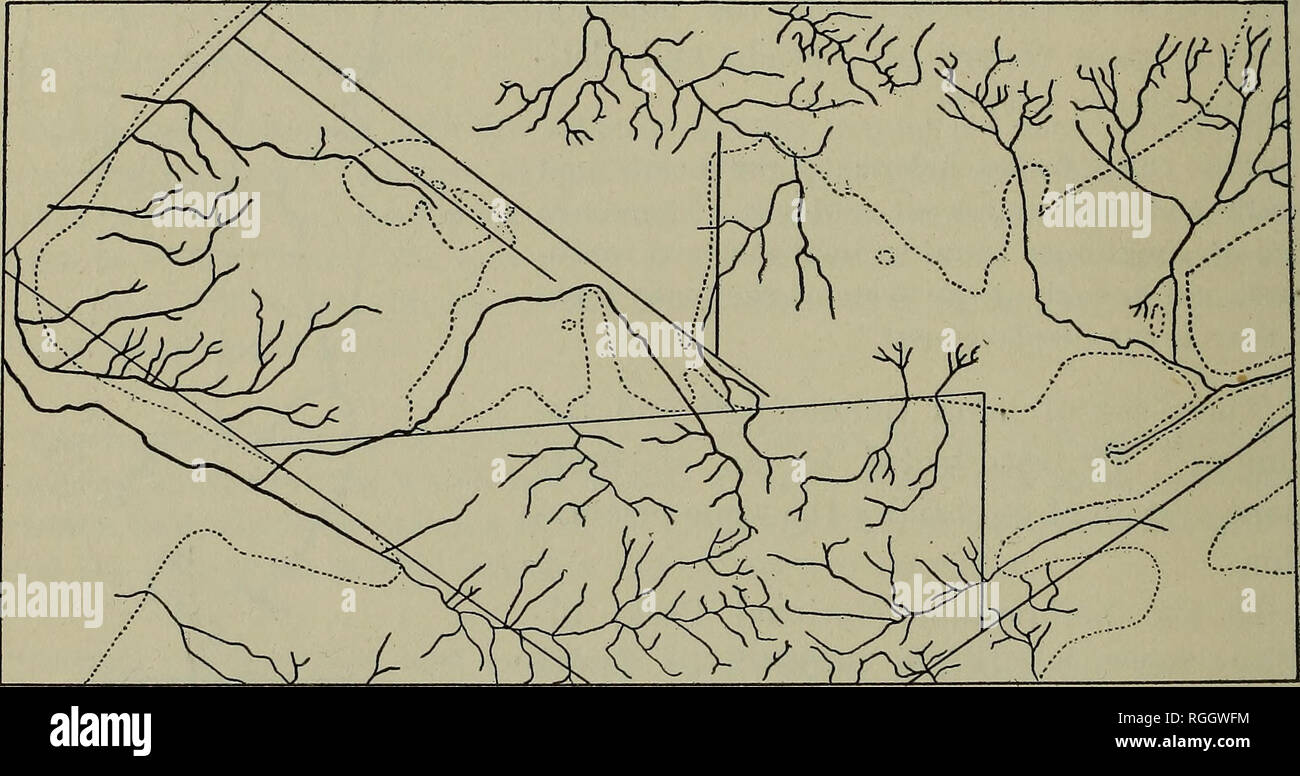 Faults matthes hi-res stock photography and images - Alamy