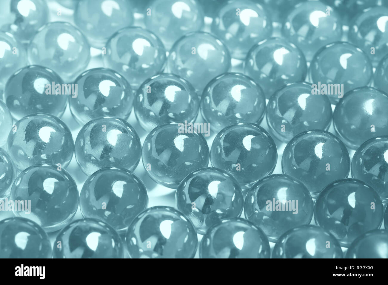 Transparent balls hi-res stock photography and images - Alamy