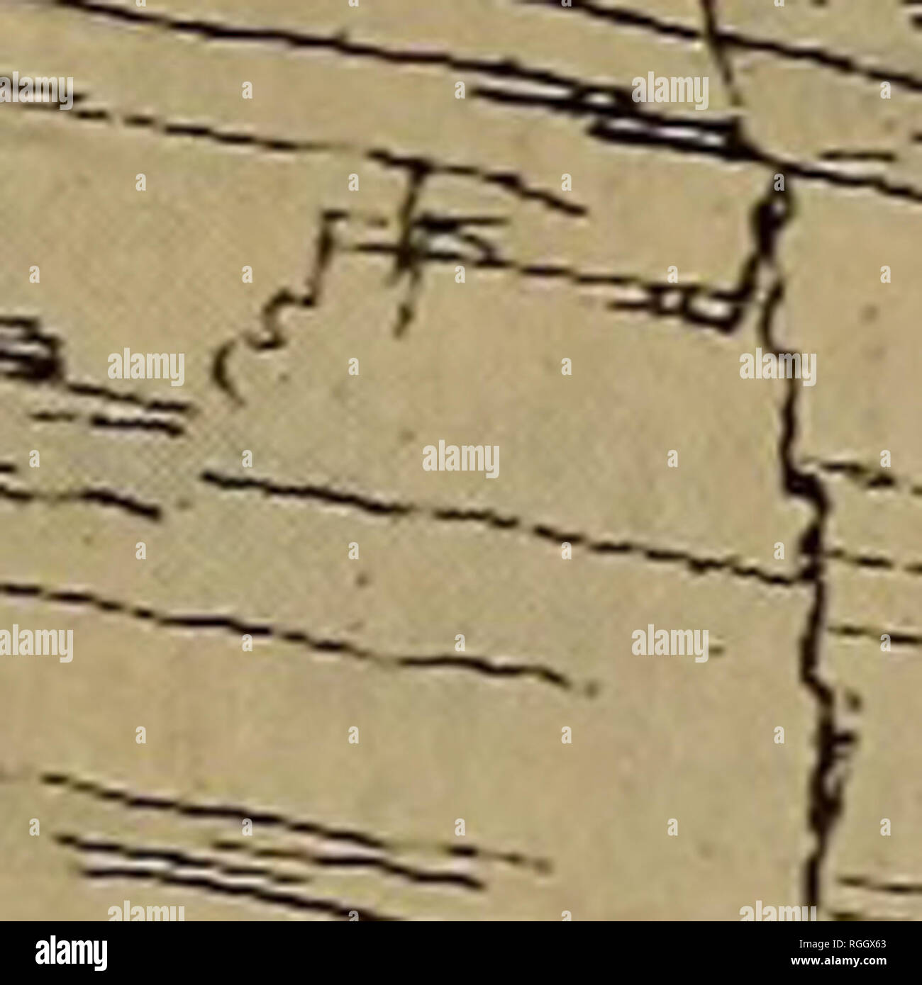 . Bulletin of the Geological Society of America. Geology ...