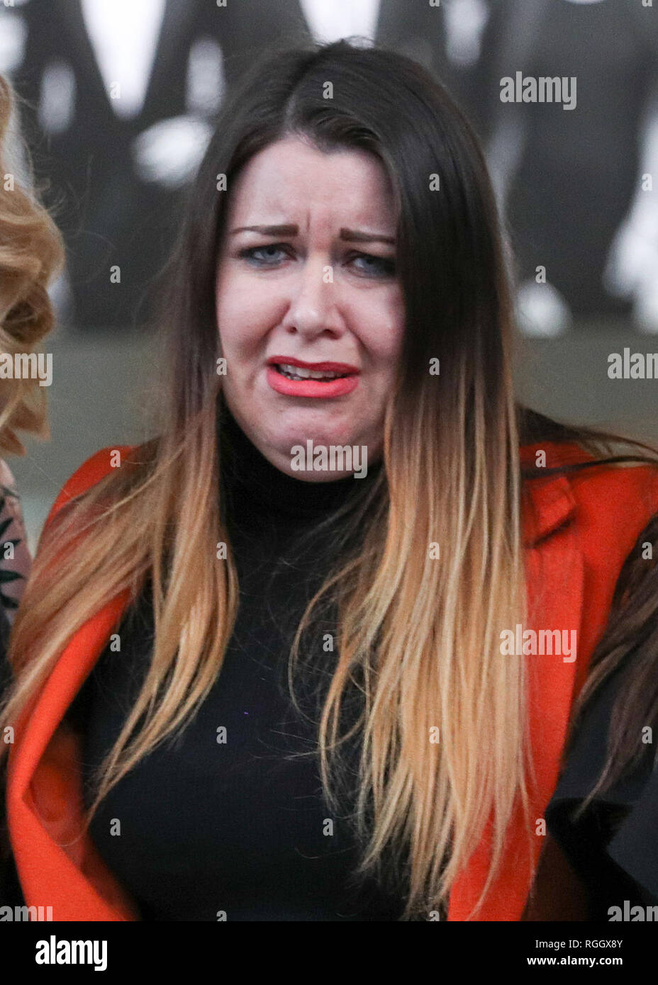 Laura plummer hi-res stock photography and images - Alamy