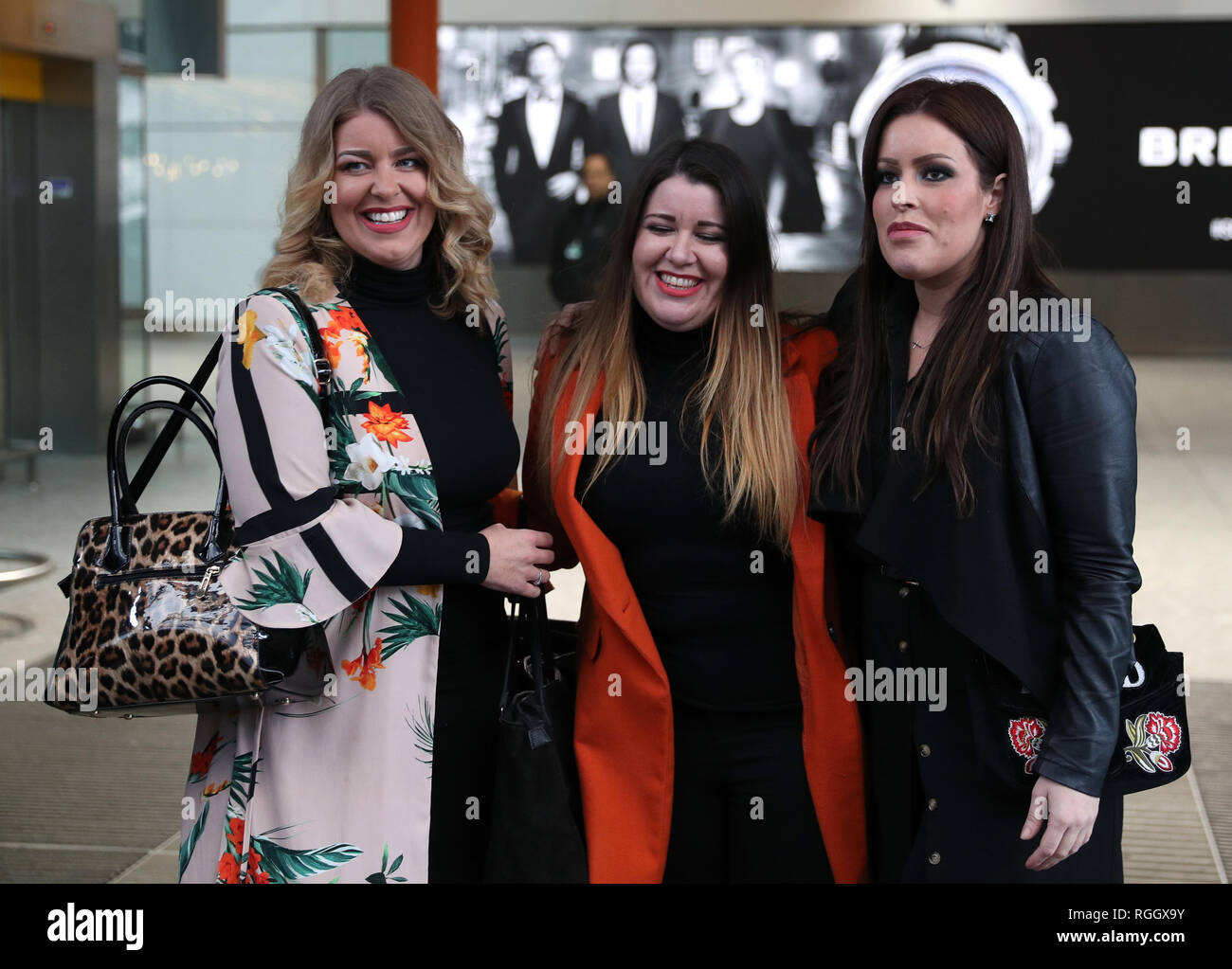 Courtsegypt hi-res stock photography and images - Alamy