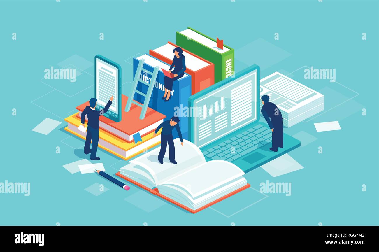 Archives and technology hi-res stock photography and images - Alamy