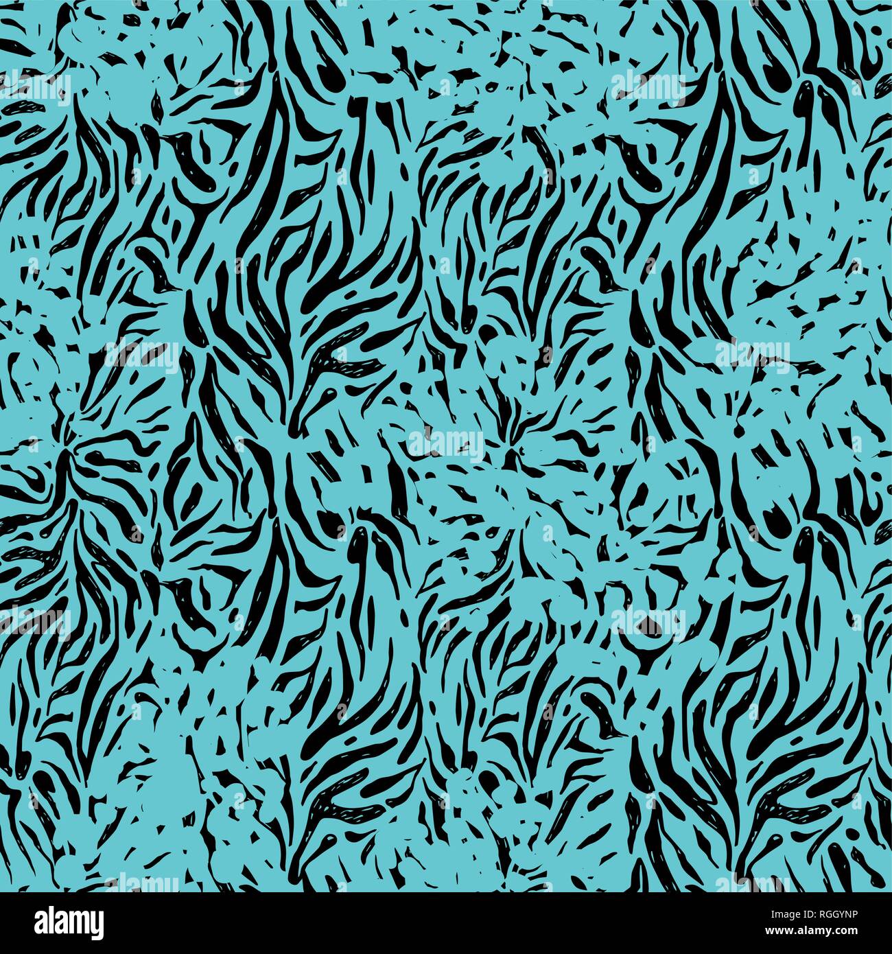 Luxury background nature Stock Vector Images - Alamy