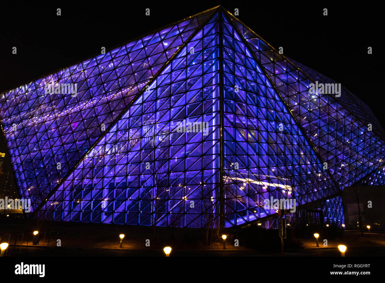China shenyang hi-res stock photography and images - Alamy
