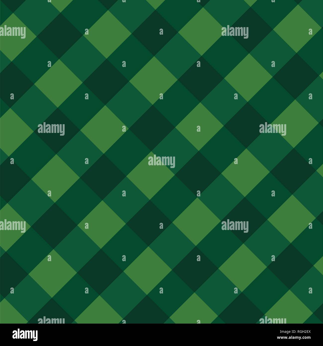 background patron green irish Stock Vector Image & Art - Alamy