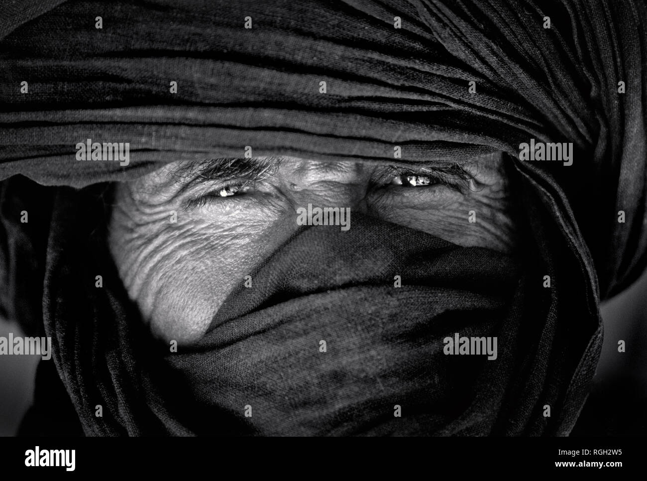 Timimoun people High Resolution Stock Photography and Images - Alamy