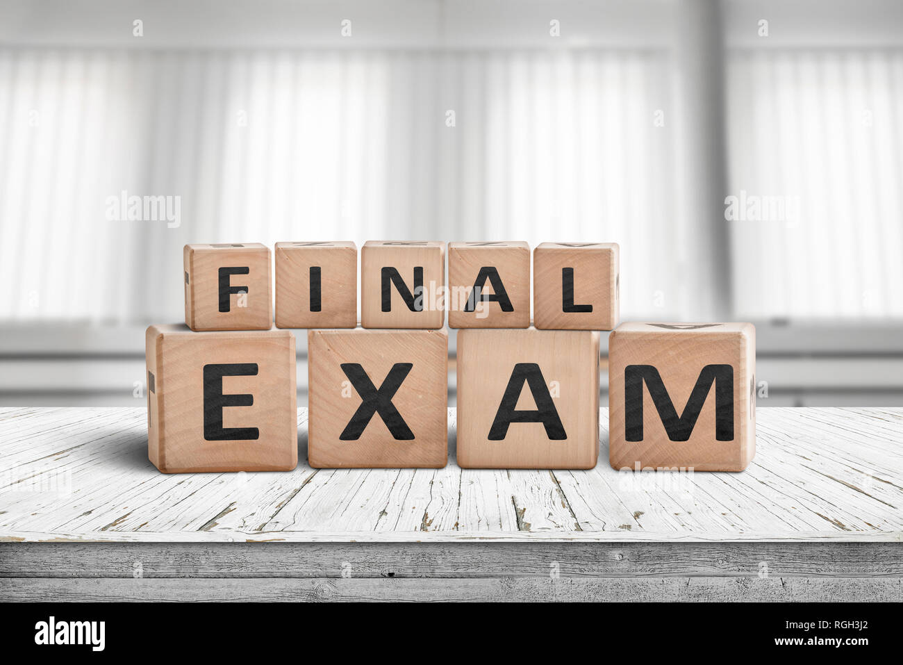 School physical examination hi-res stock photography and images - Alamy