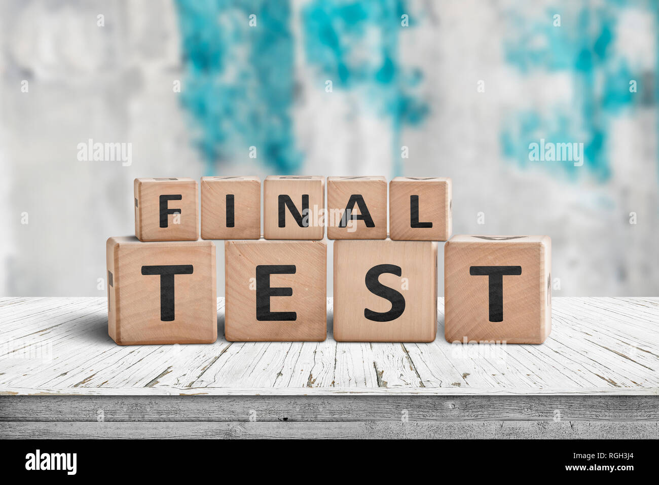 School physical examination hi-res stock photography and images - Alamy