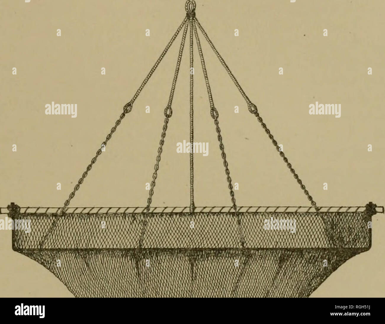 Towing bridle hi-res stock photography and images - Alamy