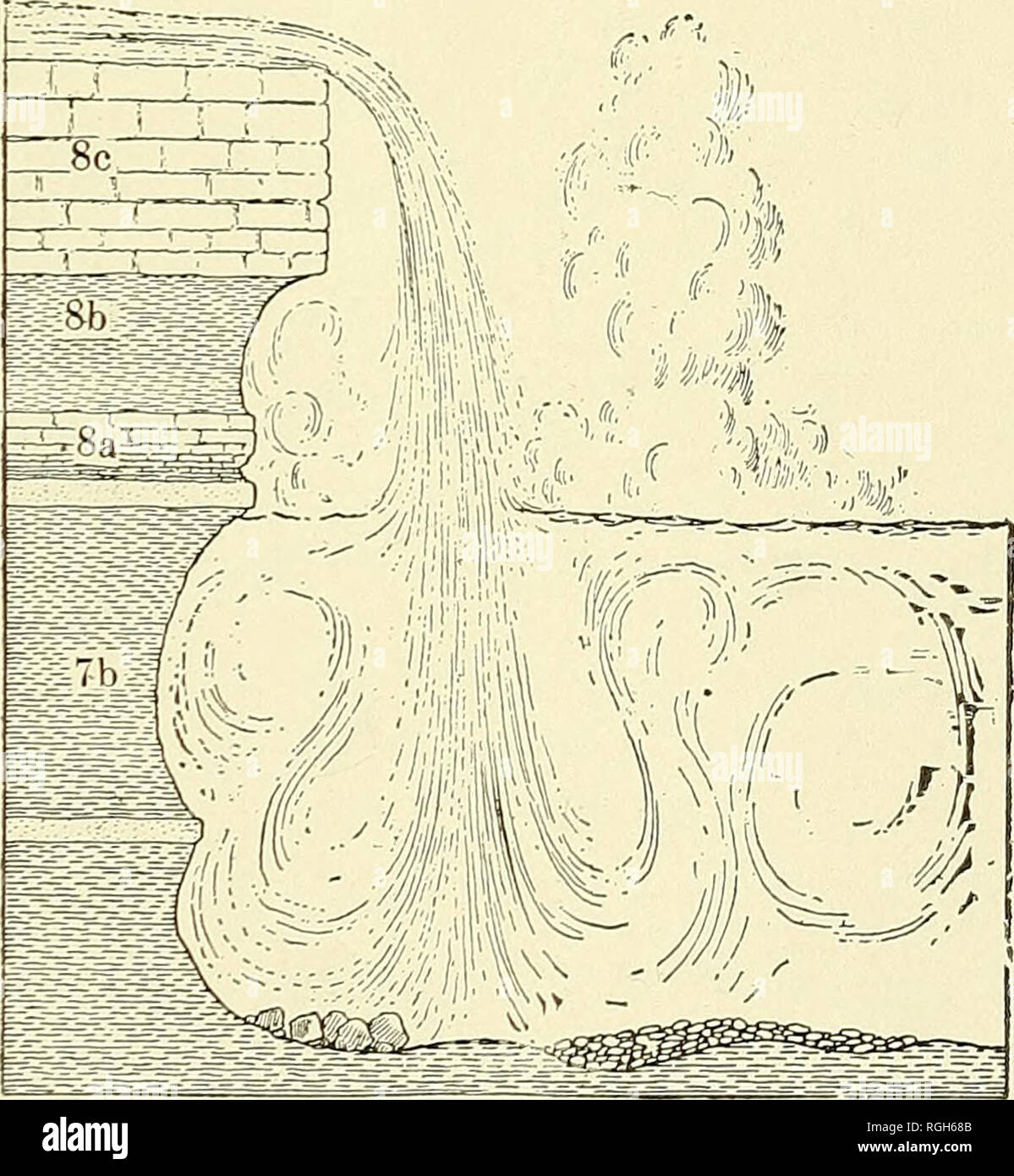 Capping Layer High Resolution Stock Photography and Images - Alamy