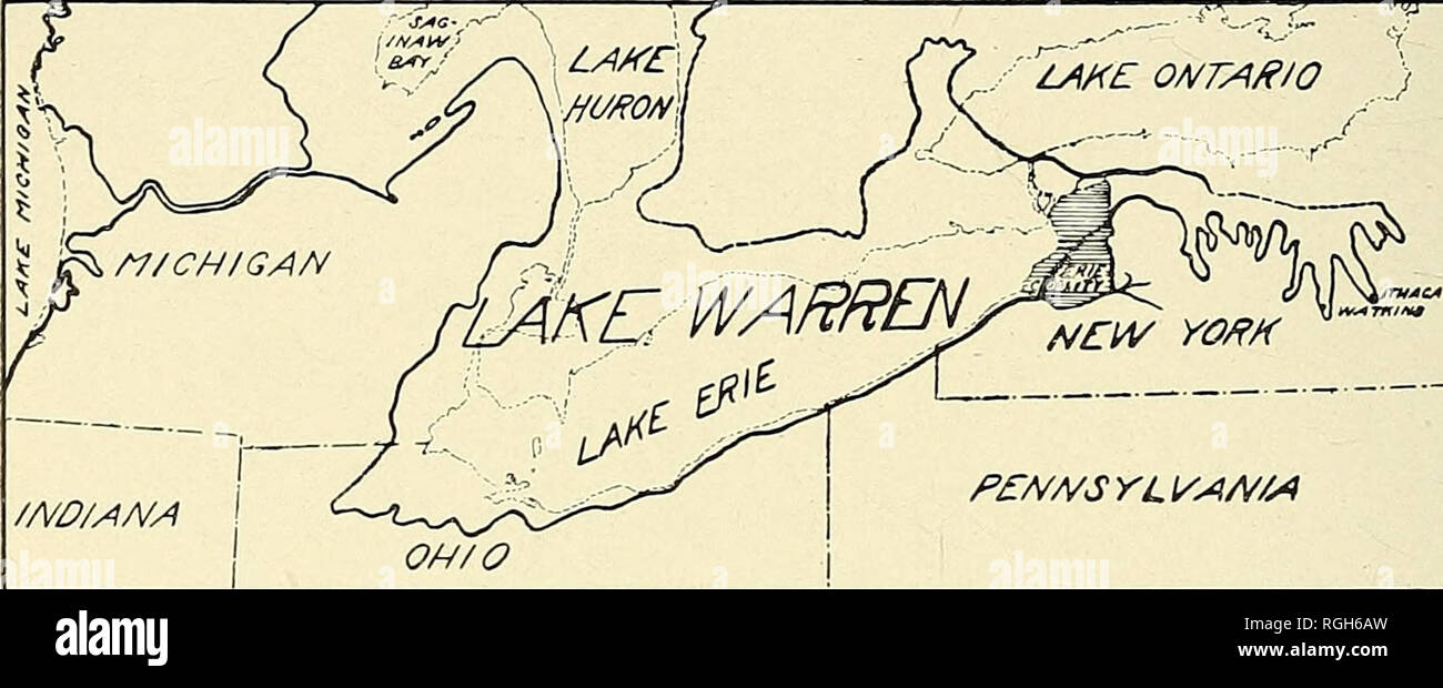 Passes landforms hi-res stock photography and images - Alamy