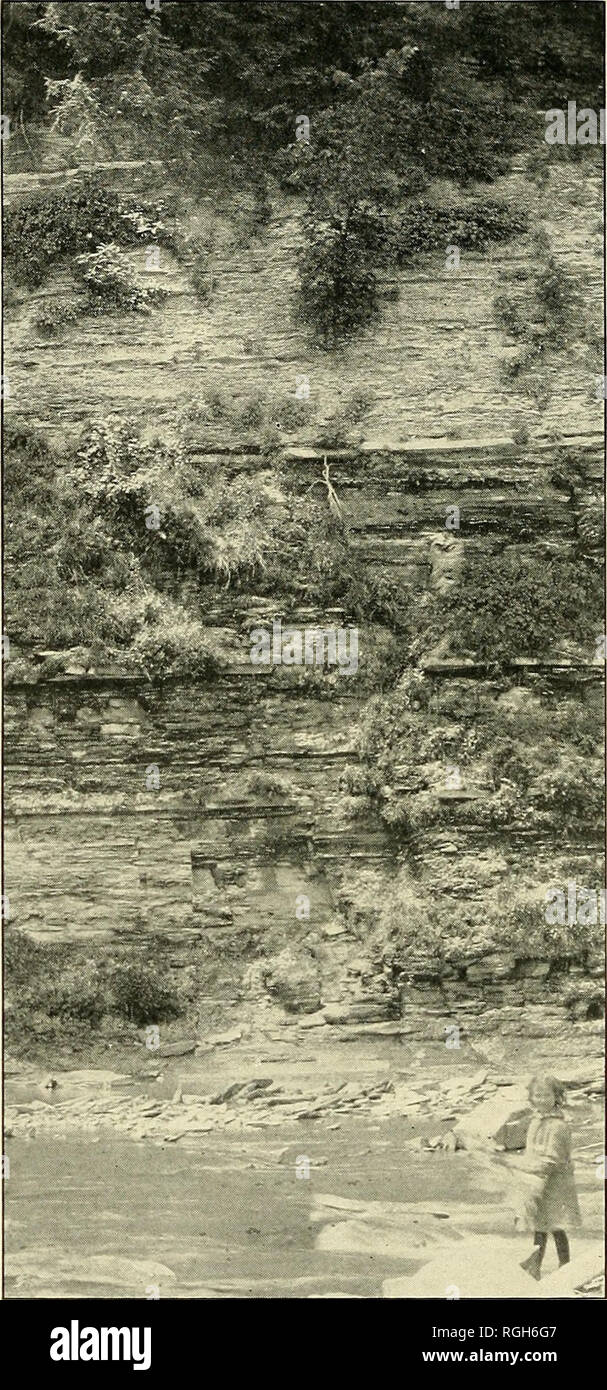 Cazenovia creek hi-res stock photography and images - Alamy