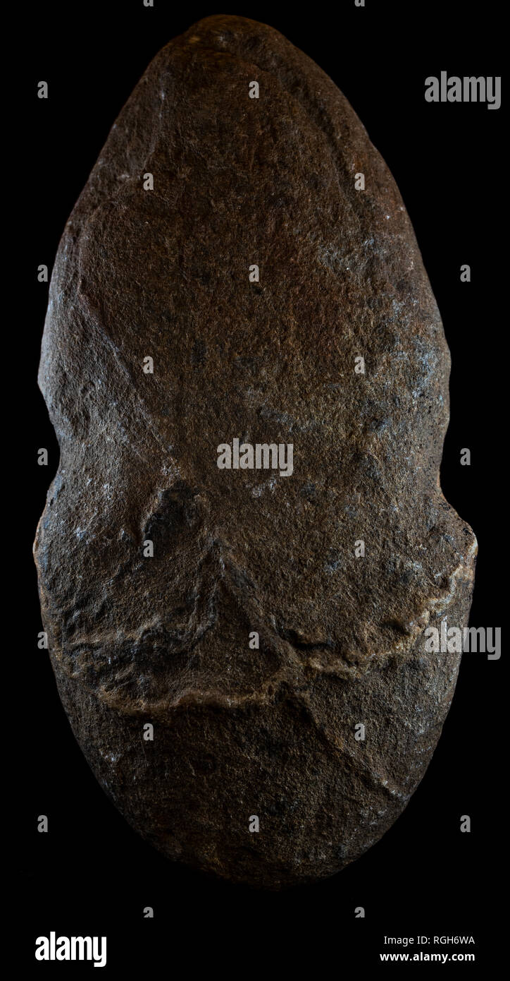Black notches hi-res stock photography and images - Alamy