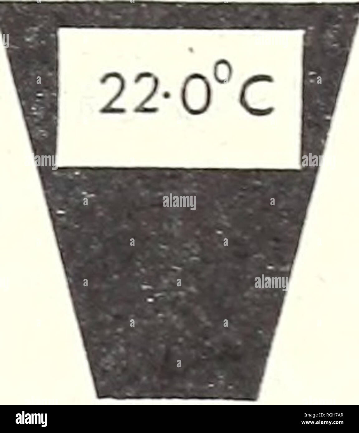 . Bulletin of the British Museum (Natural History). Zoology ...