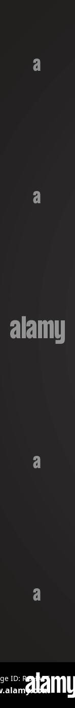 Sport app icon on black background for graphic and web design, Modern ...