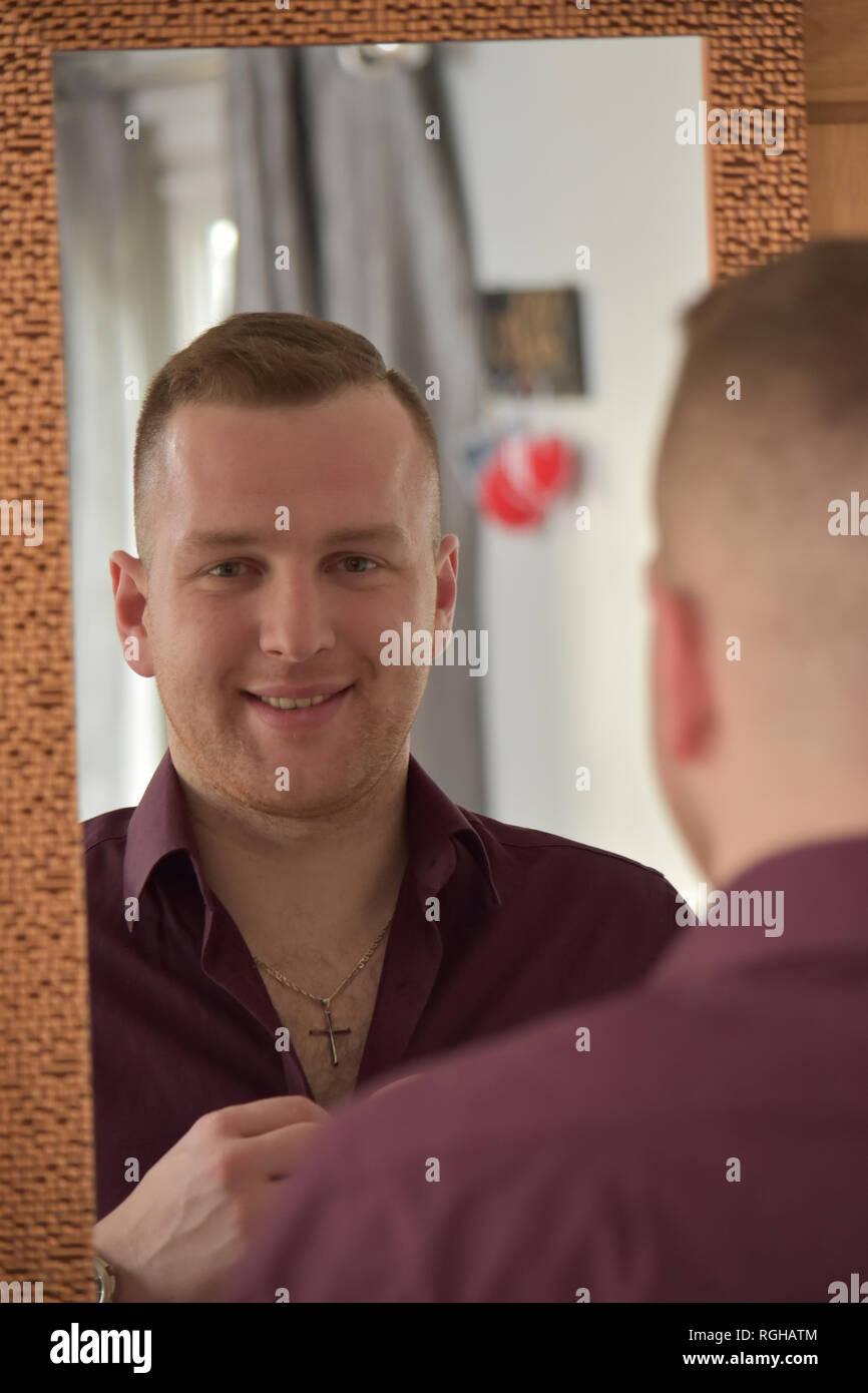 Good preparation hi-res stock photography and images - Alamy