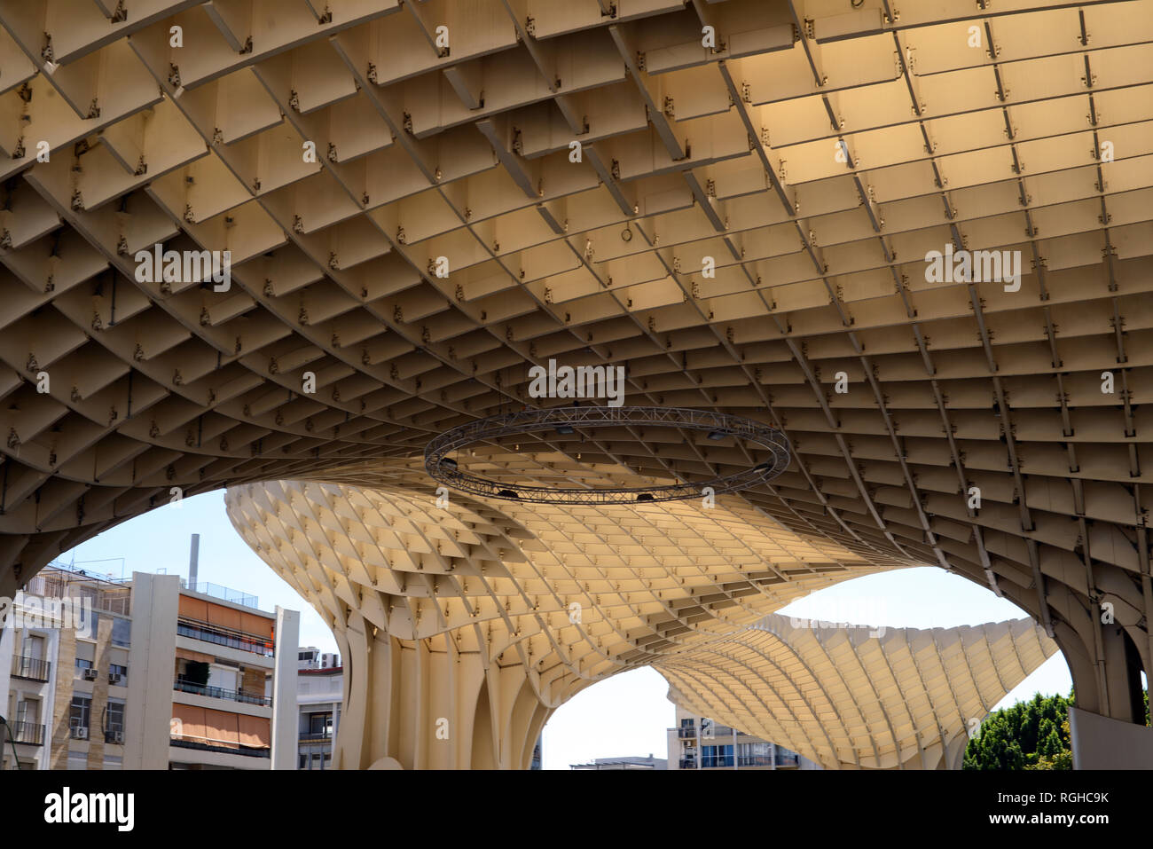 Kirkholt hi-res stock photography and images - Alamy