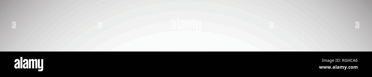 Weights icon on white background for graphic and web design, Modern ...