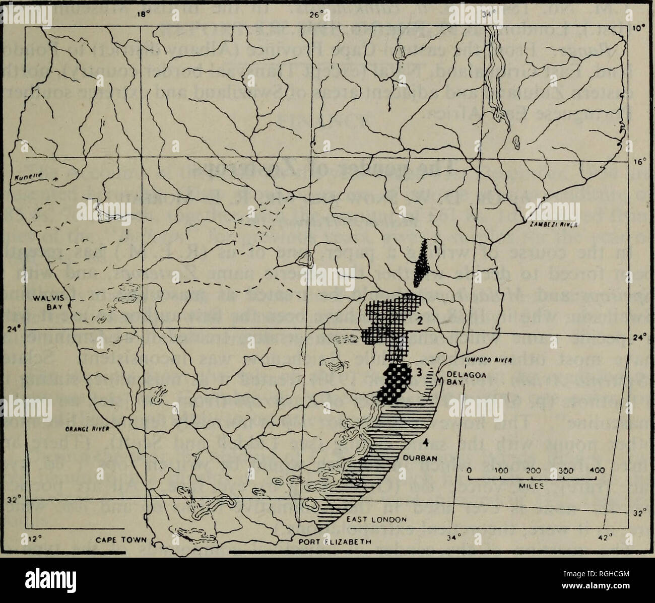 . Bulletin of the British Ornithologists' Club. 955 43* Vol." 75 Type ...