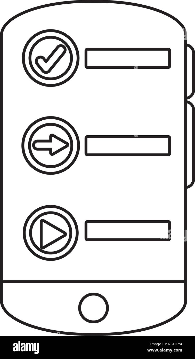 technology computing cartoon Stock Vector Image & Art - Alamy