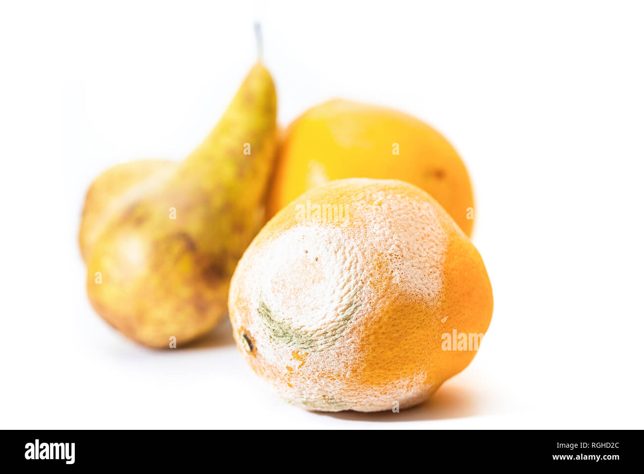 Orange molding hi-res stock photography and images - Alamy